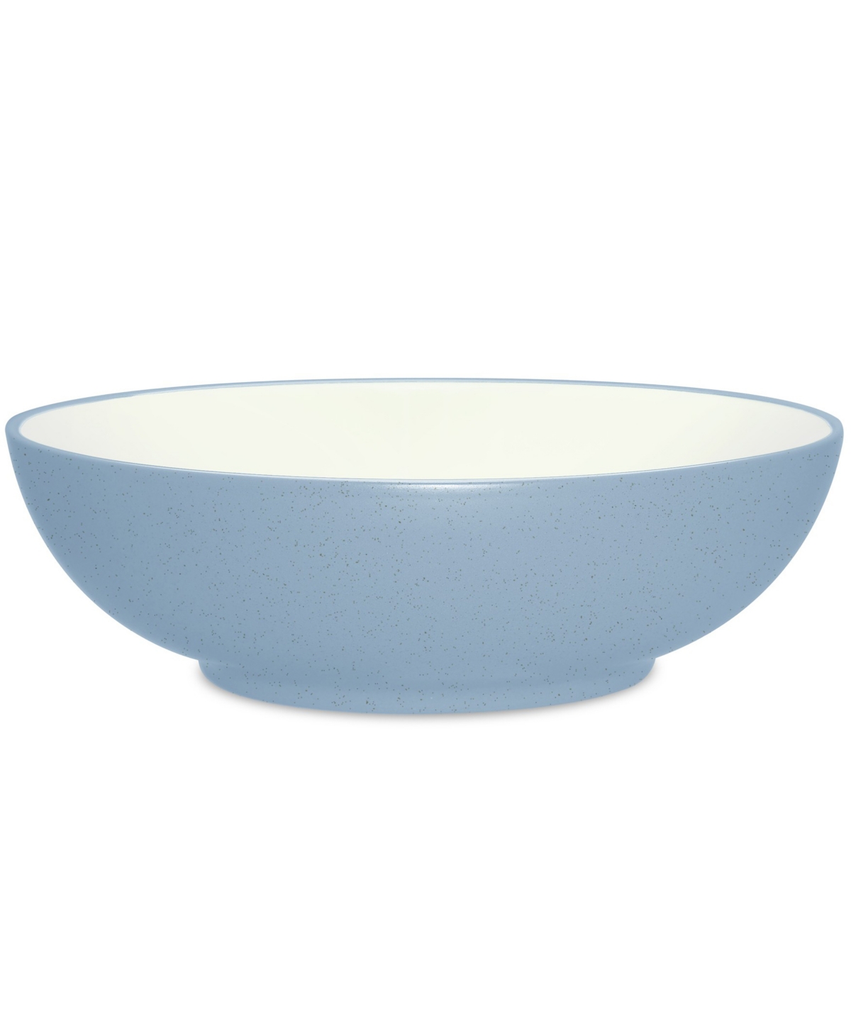 Click here for Noritake Colorwave 9.5 Round Vegetable Bowl  64 Oz... prices