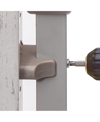 Evenflo Secure Step Gate - Macy's