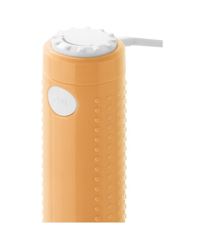 Sencore SENCOR Stick Blender - SHB33OR - Macy's