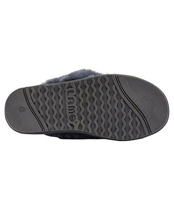 Lamo Women's Amelia Slipper - Macy's