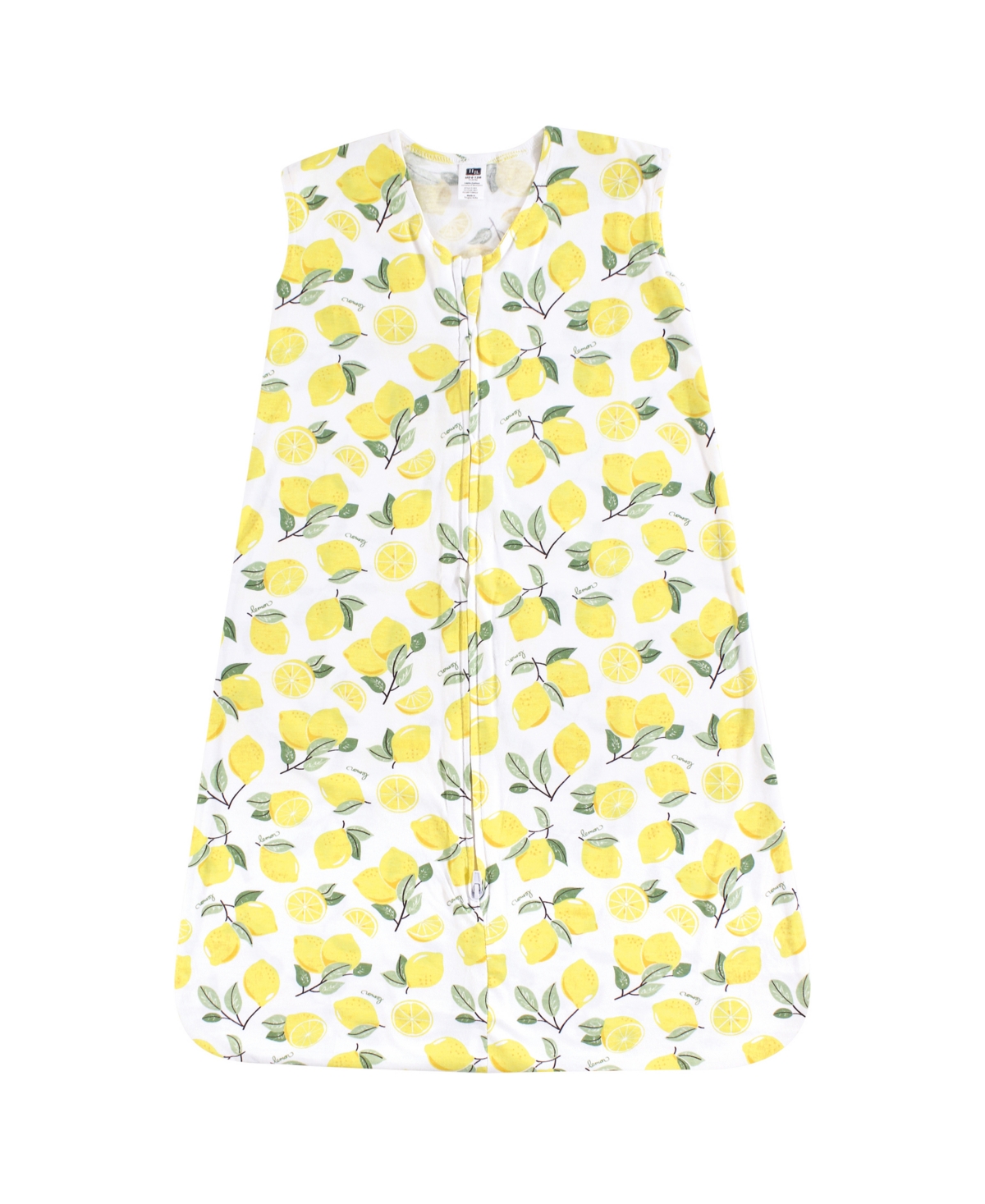 Click here for Hudson Baby Baby Girls Hudson Cotton Sleeveless We... prices