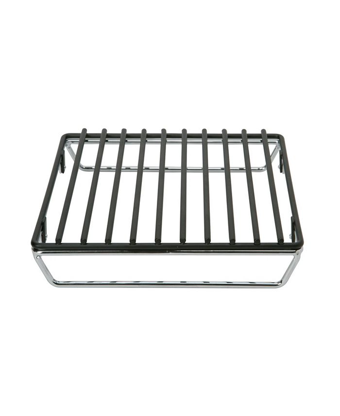 The Macbeth Collection Macbeth Collection Floating Trivet - Macy's