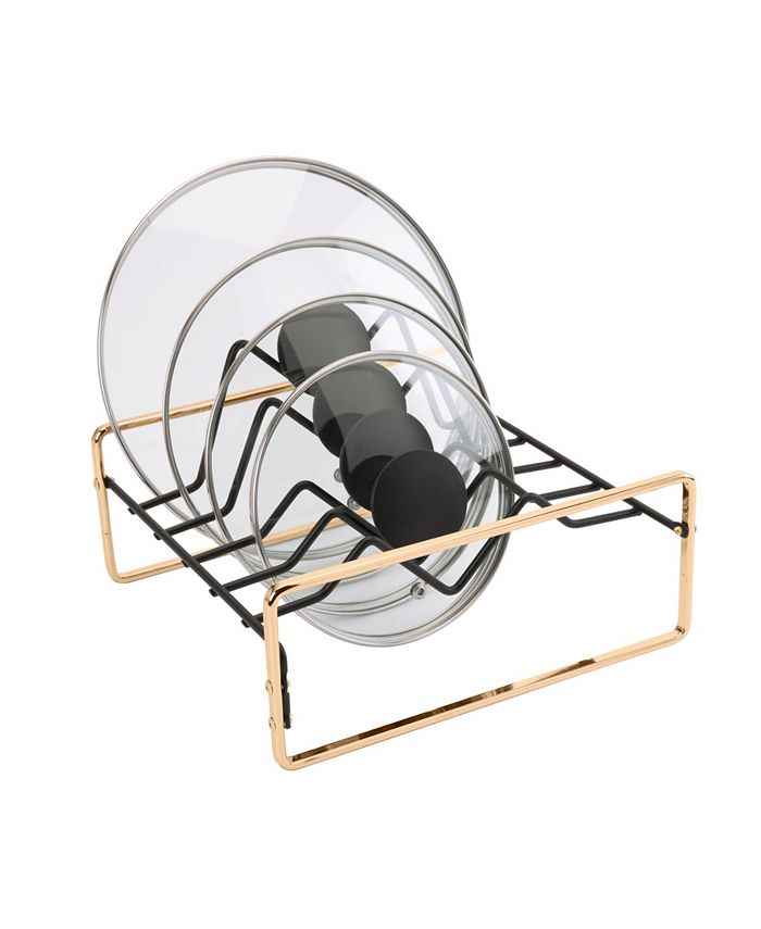 The Macbeth Collection Macbeth Collection Lid Organizer - Macy's