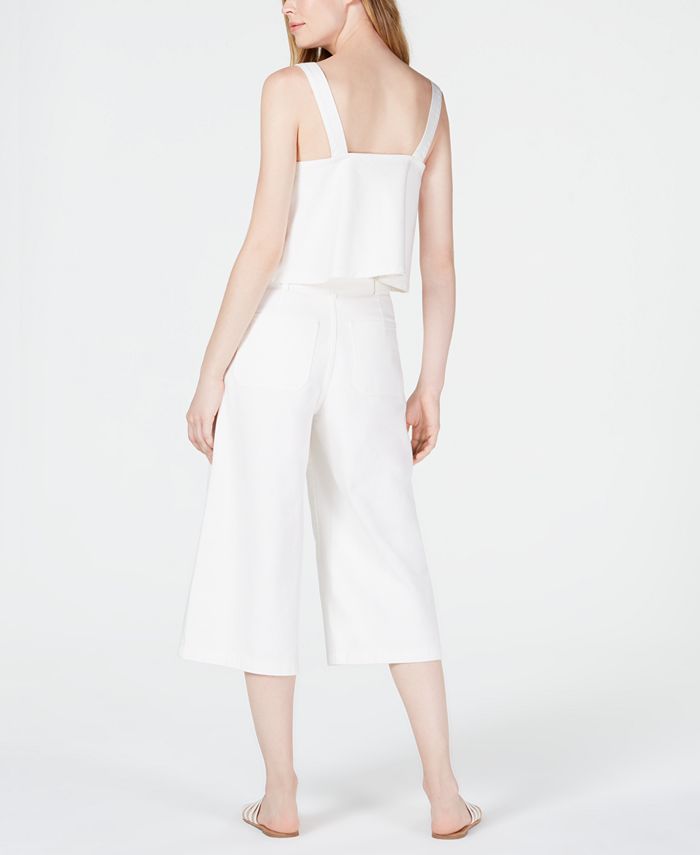 OAT Overall Top - Macy's