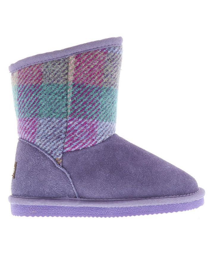Lamo Youth Wembley Kid's Boot - Macy's