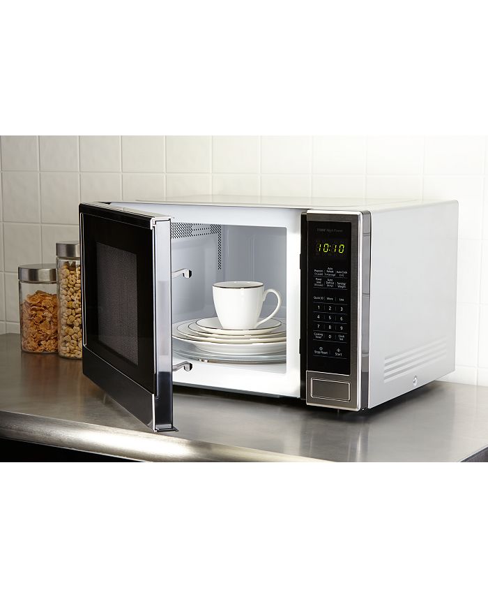 Lenox Continental Dining Platinum 5 Piece Place Setting - Macy's