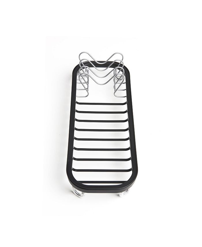 Umbra Sinkin Mini Dish Rack - Macy's
