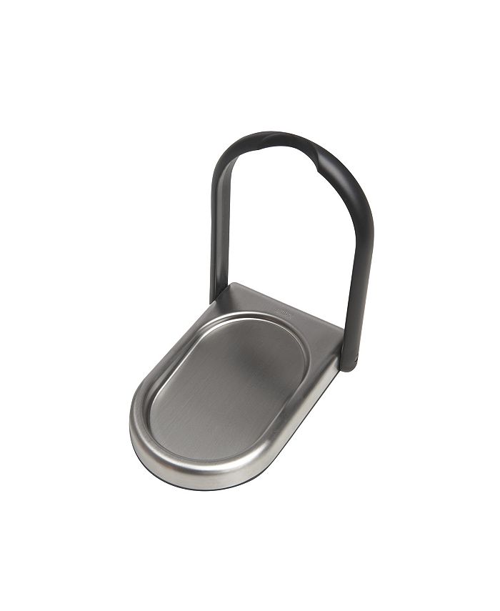 Umbra Laydle Spoon Rest - Macy's