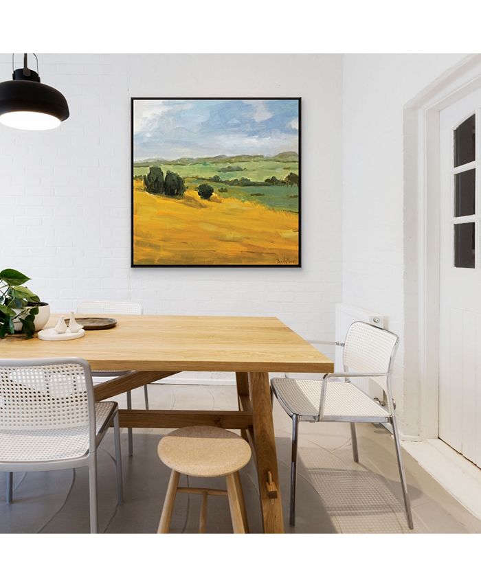 Artissimo Designs Valley View - Macy's