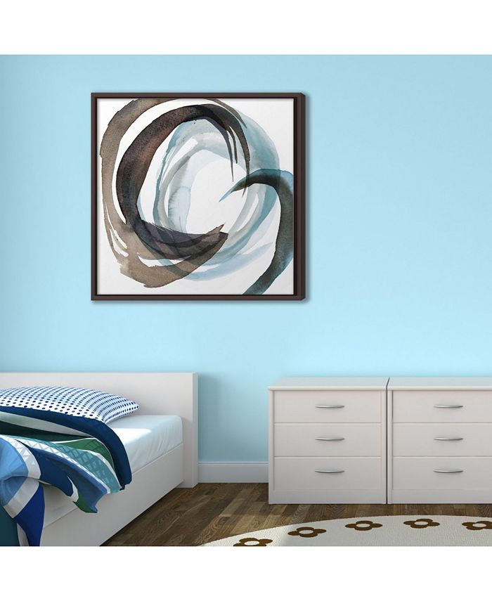 Artissimo Designs Overture I - Macy's