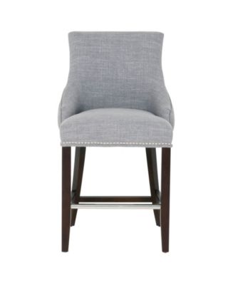 Essentials for Living Avenue Counter Stool - Macy's