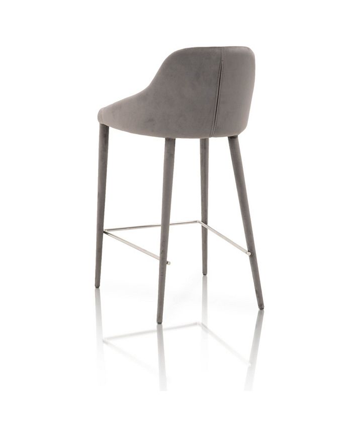 Star International Furniture Essentials for Living Marquee Counter ...