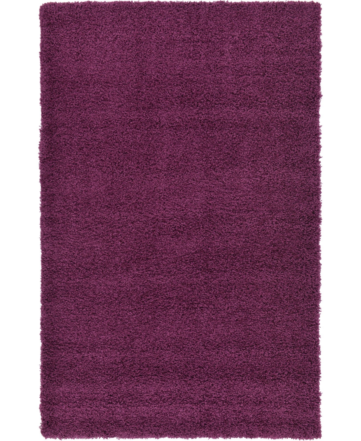 Click here for Closeout! Bayshore Home Exact Shag Exs1 5 x 8 Area... prices