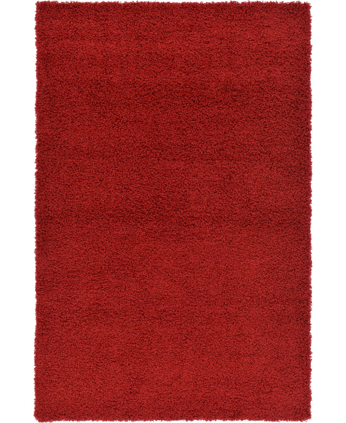 Click here for Closeout! Bayshore Home Exact Shag Exs1 5 x 8 Area... prices