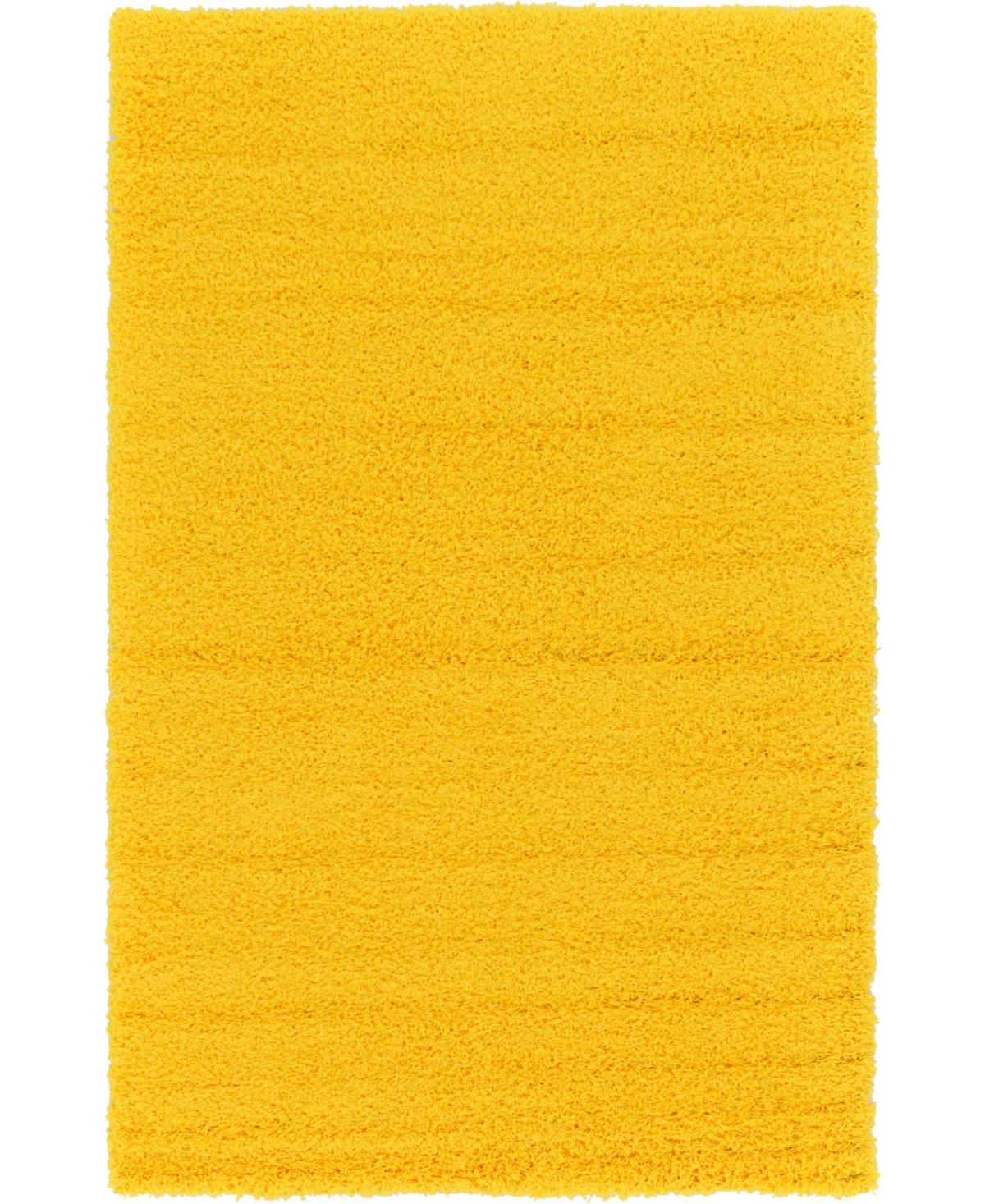 Click here for Closeout! Bayshore Home Exact Shag Exs1 5 x 8 Area... prices