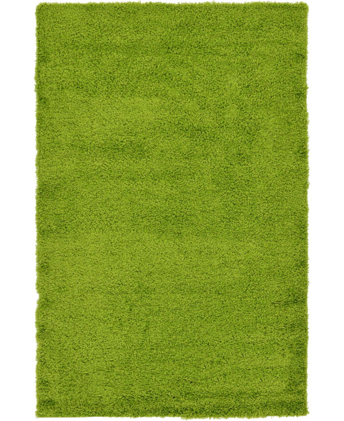 Click here for Closeout! Bayshore Home Exact Shag Exs1 5 x 8 Area... prices