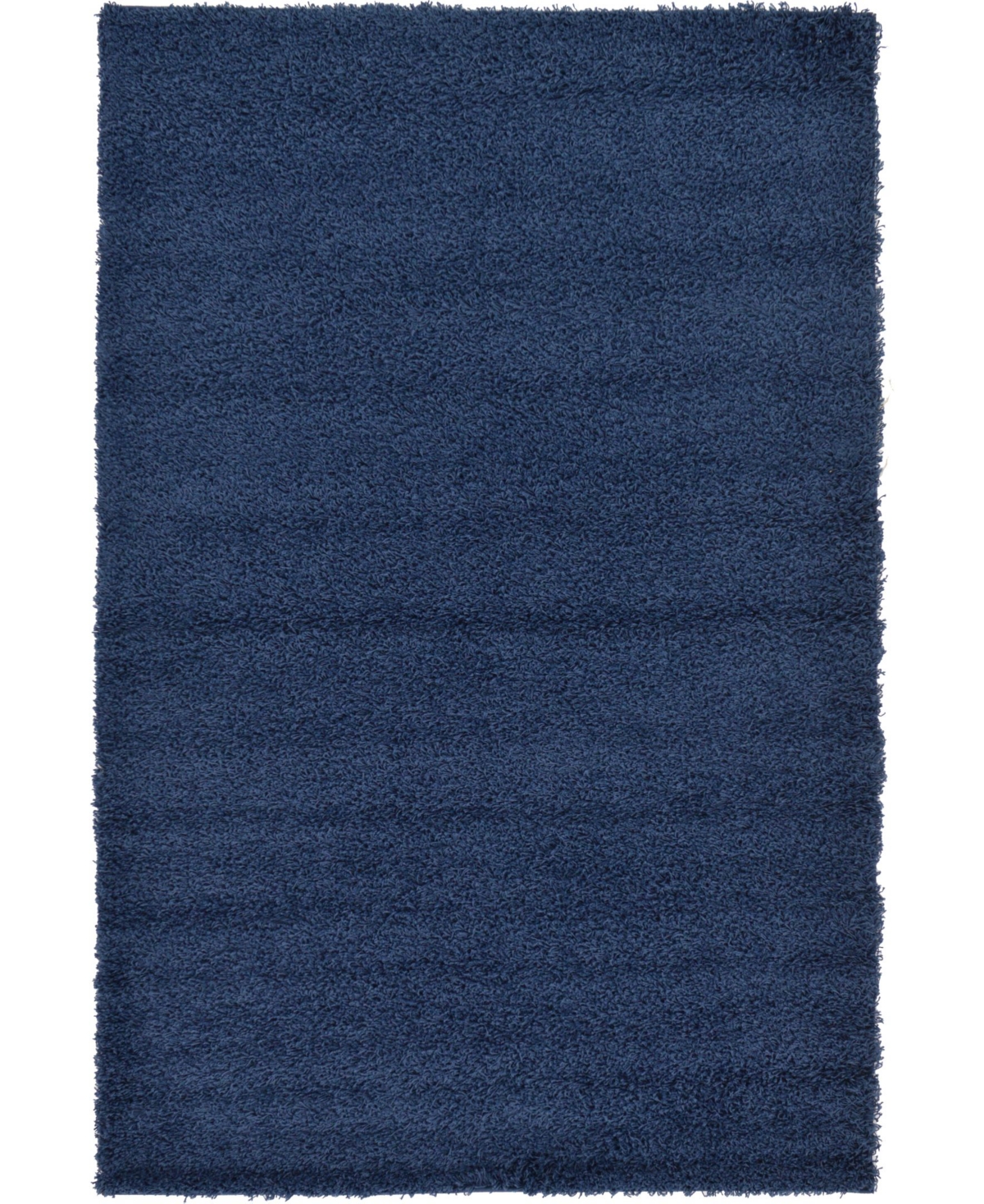 Click here for Closeout! Bayshore Home Exact Shag Exs1 5 x 8 Area... prices