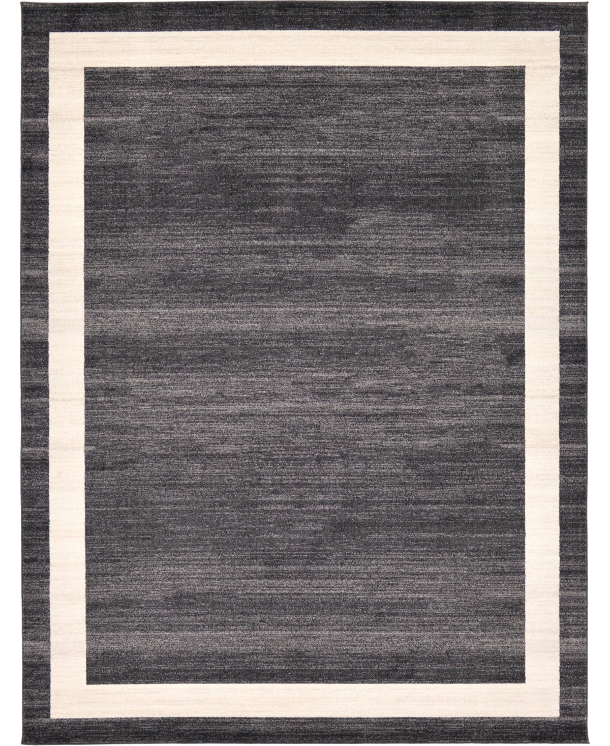 Click here for Bayshore Home Lyon Lyo5 9 x 12 Area Rug - Black prices