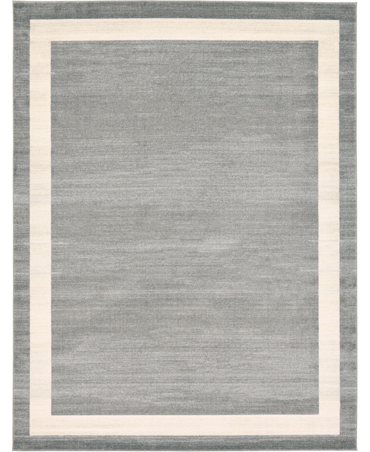 Click here for Bayshore Home Lyon Lyo5 9 x 12 Area Rug - Gray prices