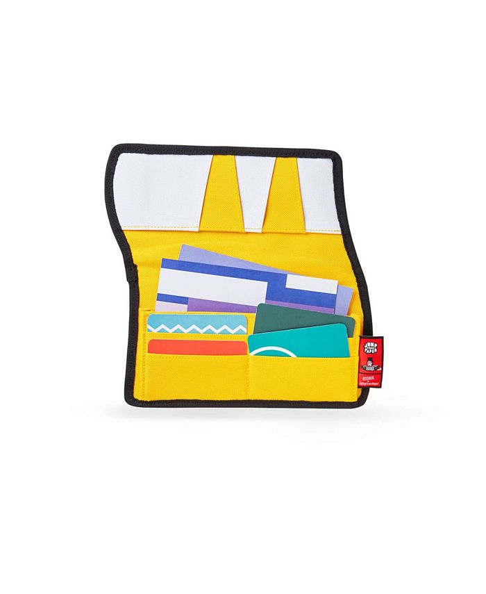 JumpFromPaper Fun and Playful Purse - Macy's