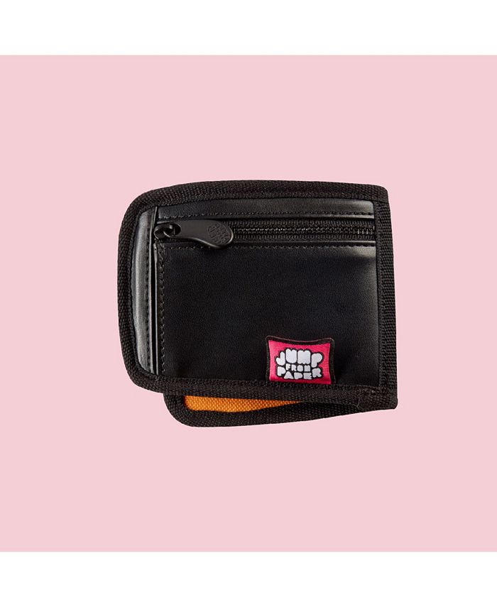 JumpFromPaper Fun and Playful 2D Purse - Macy's