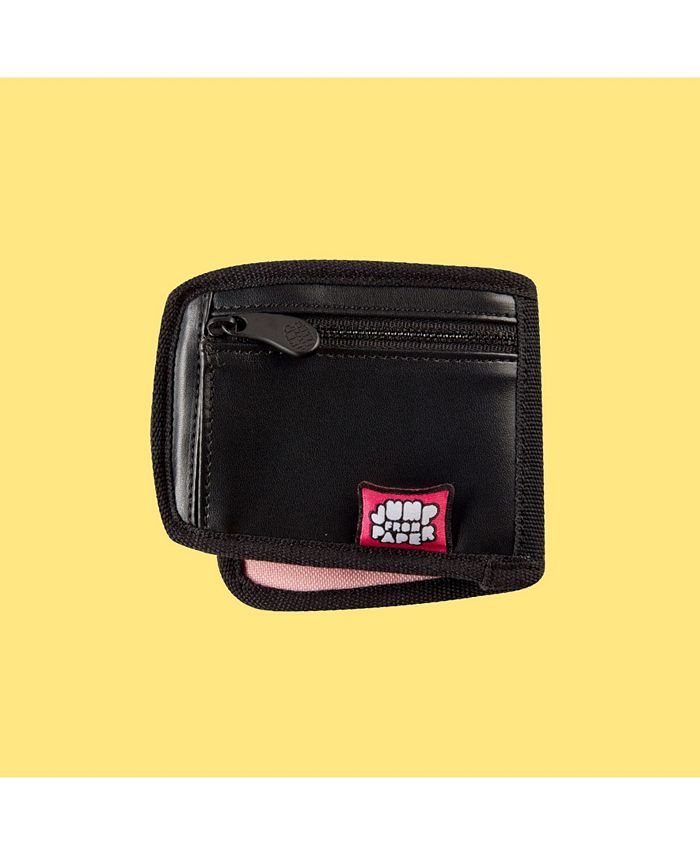 JumpFromPaper Fun and Playful 2D Purse - Macy's