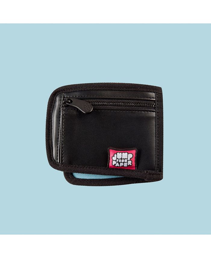 JumpFromPaper Fun and Playful 2D Purse - Macy's