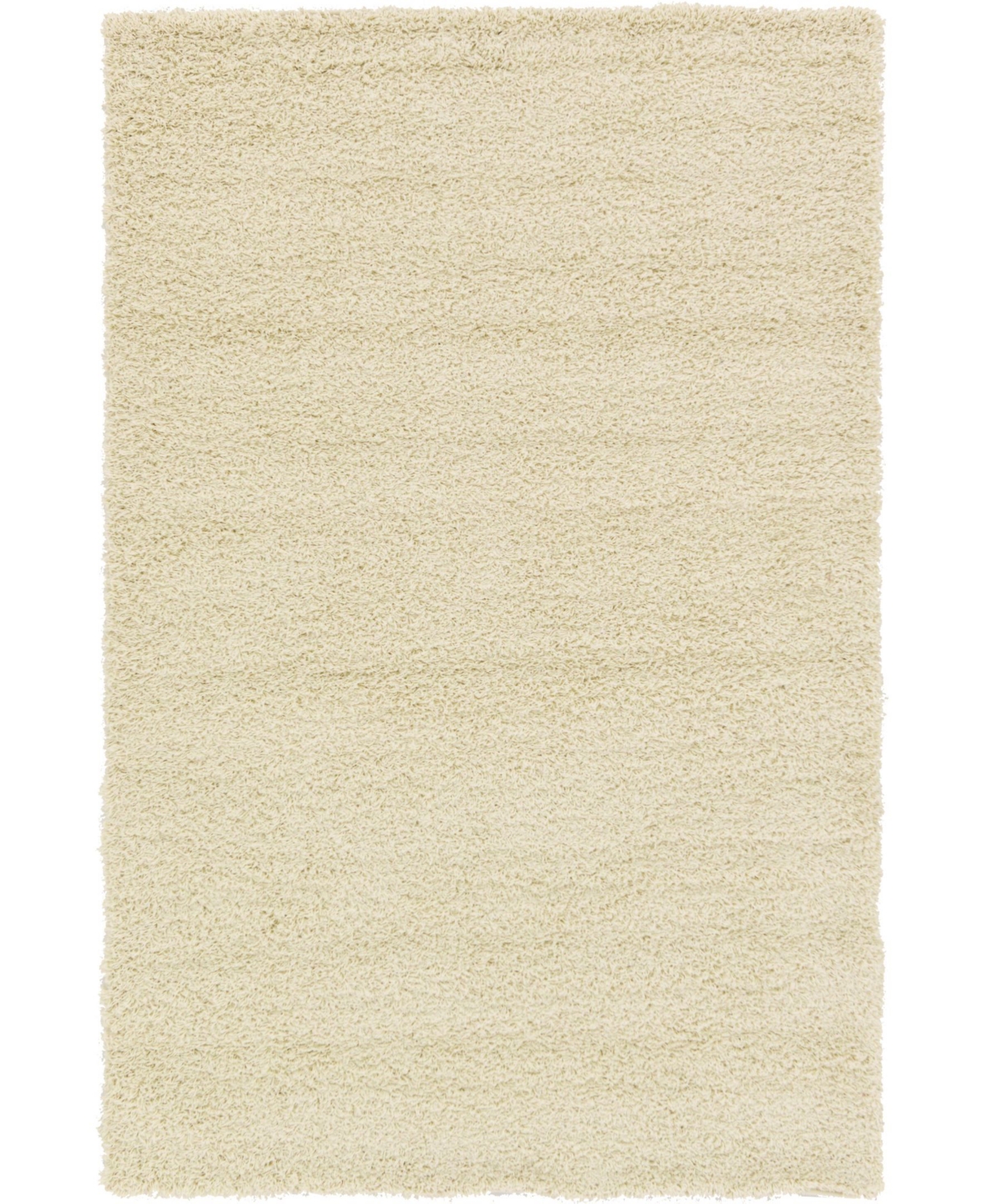 Click here for Closeout! Bayshore Home Exact Shag Exs1 5 x 8 Area... prices