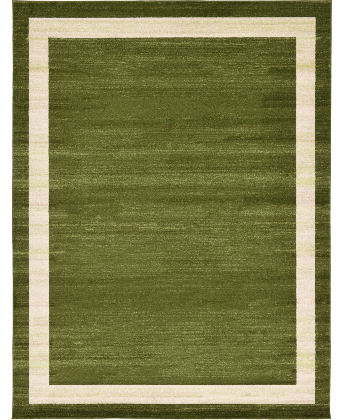 Click here for Bayshore Home Lyon Lyo5 9 x 12 Area Rug - Green prices