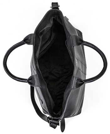 T Tahari Taryn Tote - Macy's