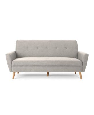Gretchen 72" Sofa - Macy's