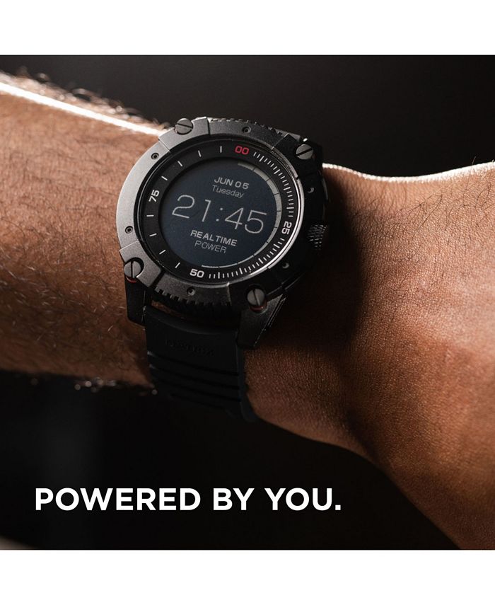 PowerWatch X - Macy's