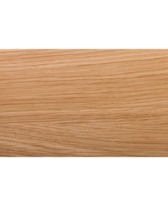 Universal Expert Abacus Side Table - Macy's