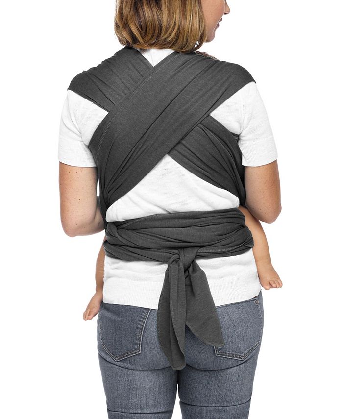 MOBY WRAP Moby Baby Evolution Wrap - Macy's