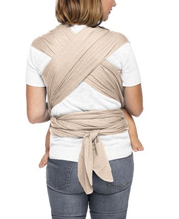 MOBY WRAP Moby Baby Evolution Wrap - Macy's