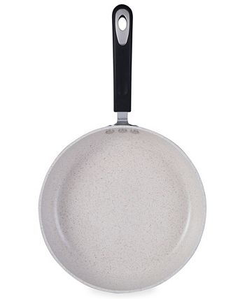 Ozeri 10" Stone Earth Frying Pan with APEO-Free Non-Stick Coating - Macy's