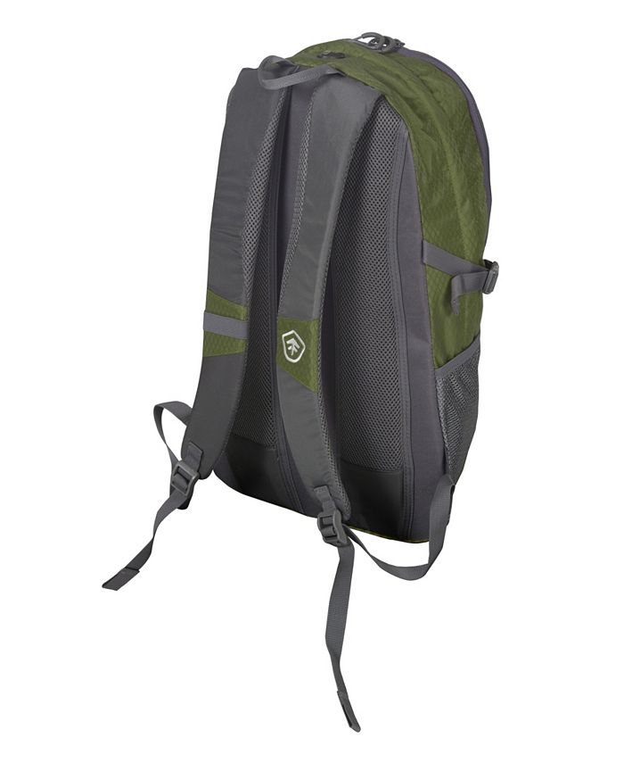 Stansport Daypack - 30 Liter & Reviews - Home - Macy's