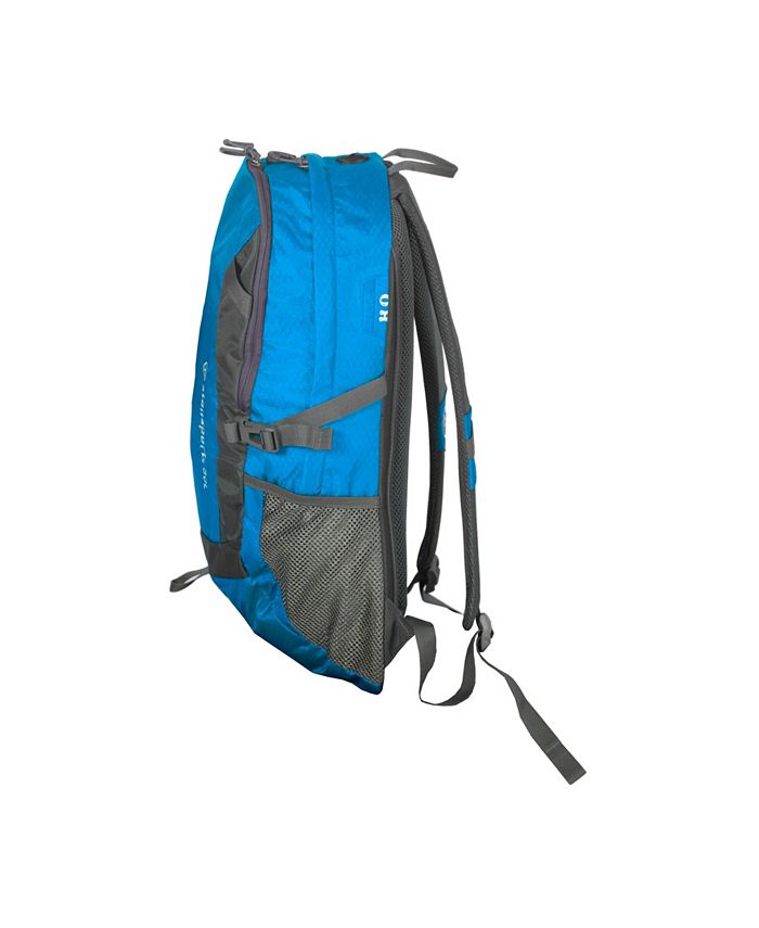 Stansport Daypack - 30 Liter - Macy's