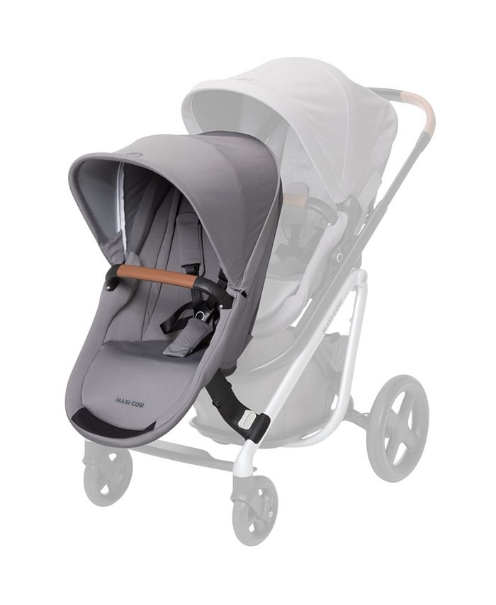 Maxi-Cosi Lila Duo Kit - Macy's