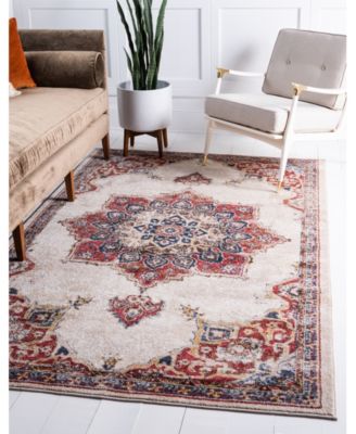 8x10 Area Rugs - Macy's