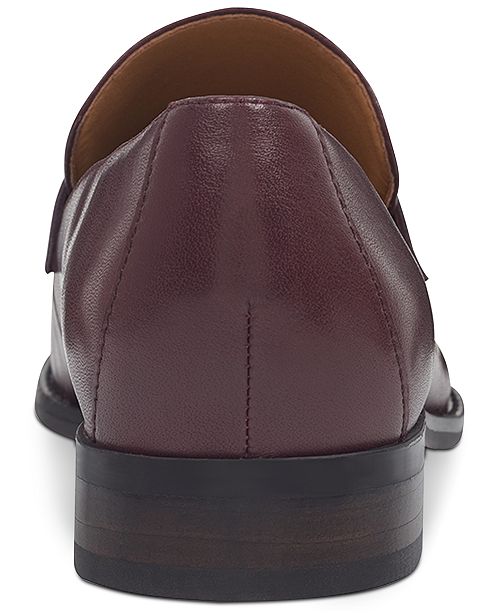 Nine West Owyn Kilty Loafers & Reviews - Slippers - Shoes - Macy's