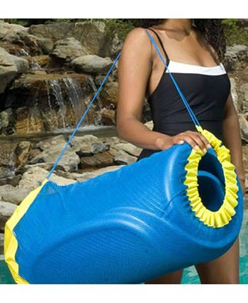 Blue Wave Sports Handy Tote for Swimming Pool Floats - Macy's