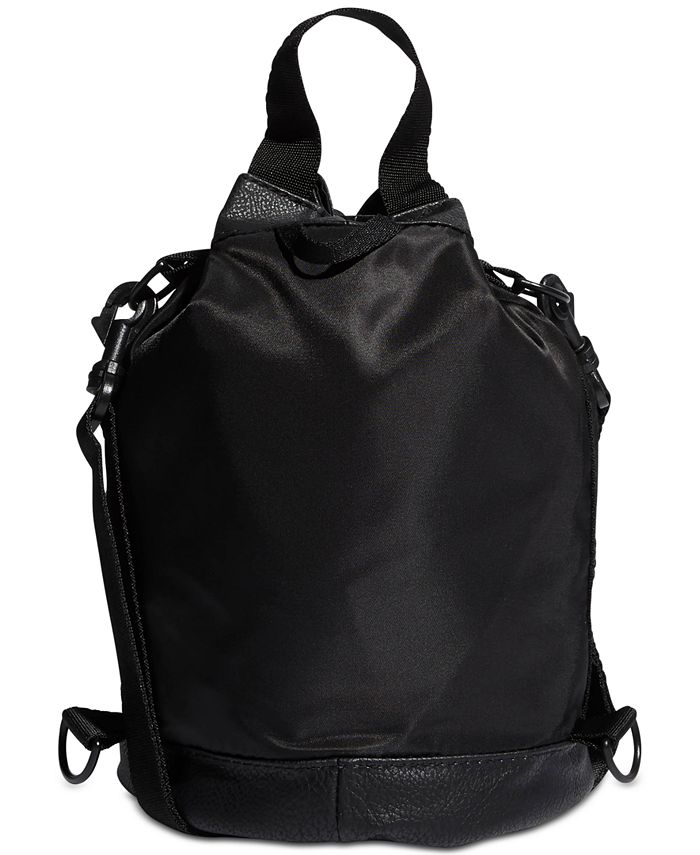 adidas Bucket Bag - Macy's
