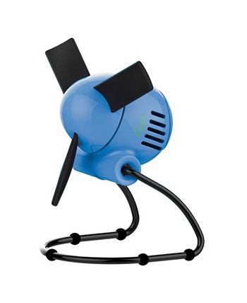 Vornado Zippi Personal Fan - Macy's