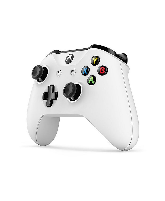 Xbox Microsoft - One S 1TB All-Digital Edition Console (Disc-free ...
