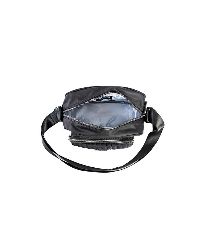 Go! Sac Go!Sac Alana Shoulder Bag - Macy's