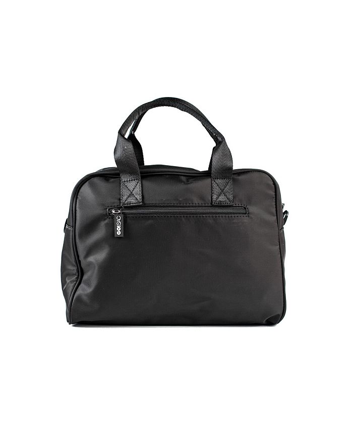 Go! Sac Go!Sac Fiona Satchel - Macy's