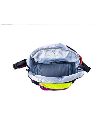 Go! Sac Go!Sac Khloe Backpack - Macy's