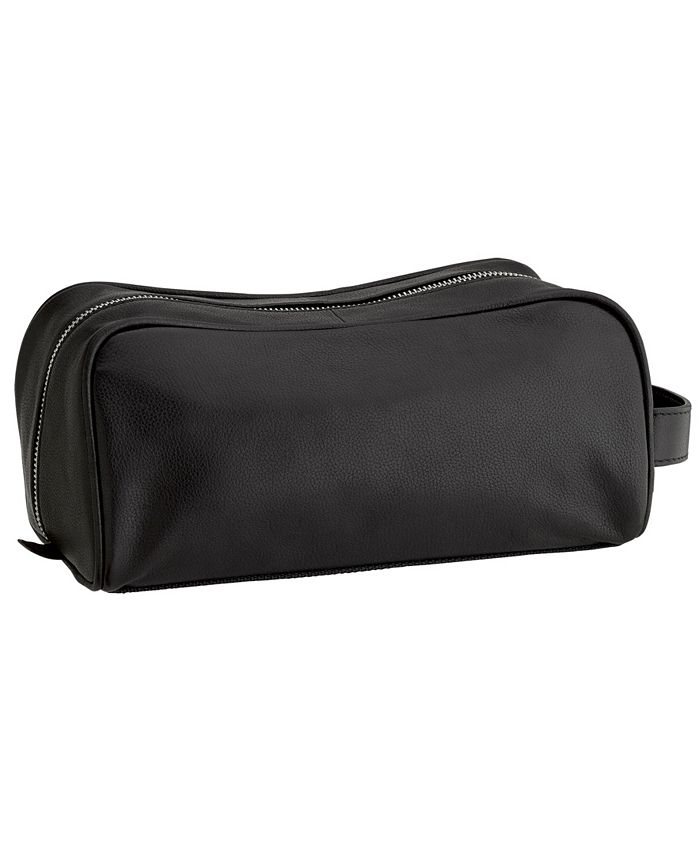 Samsonite Samsonite Top Zip Travel Kit - Macy's