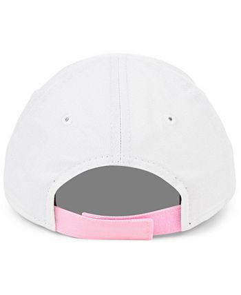 New Era Toddlers & Little Girls Arizona Diamondbacks Minnie Heart ...